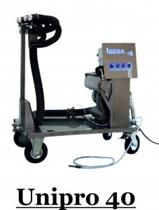 Unipro 40